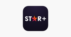 Todo Premium y Gratis - Sitio de cuentas completamente gratis