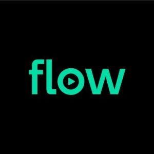 CUENTAS FLOW PREMIUM - Todo Premium y Gratis